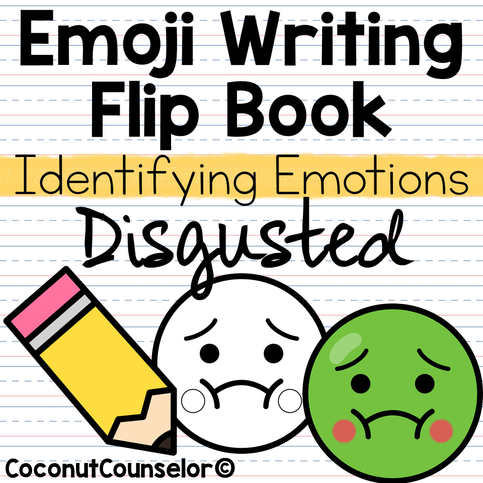 Responsibility Worksheet Set of 12 | Made By Teachers