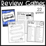 1st Grade Reading Fluency Practice - Intervention Beginning Reading ...