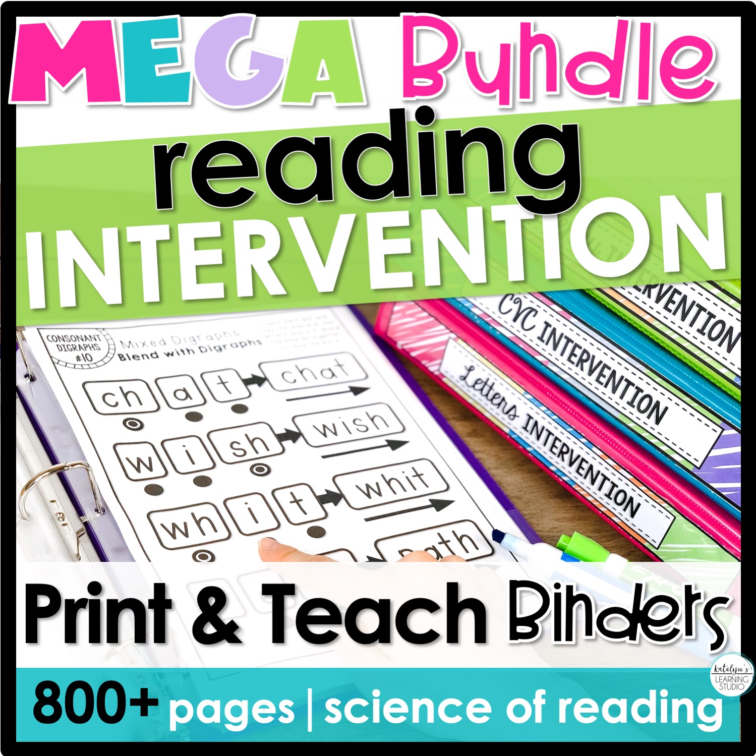 Winter Reading Comprehension And Readers Theater Made By Teachers Winter Reading Comprehension And Readers Theater Made By Teachers