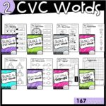 Reading Intervention Activities for Small Group RTI- Science of Reading ...