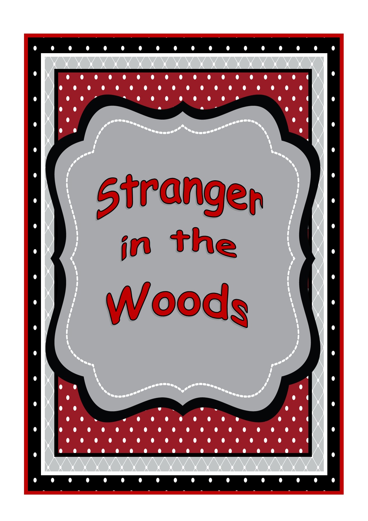 Fun Facts About Snow Reading Comprehension Passage | Made By Teachers