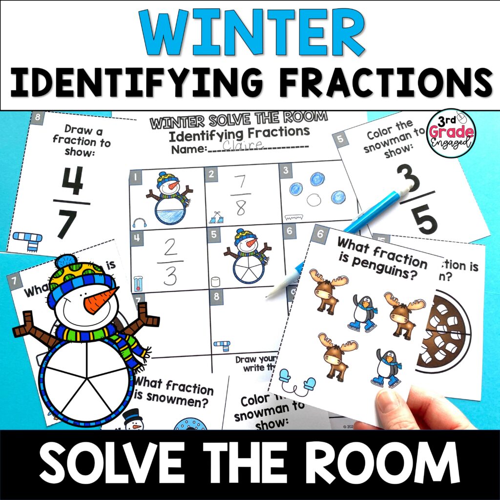 Second Grade Worksheets for Download - Page 387 of 545 - Made By Teachers