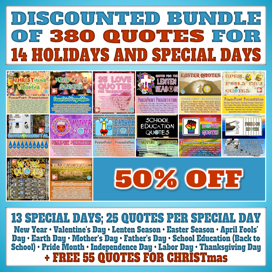 Fully Colored HALLOWEEN Rebus Puzzle Game Frames 151–175 PNGs | Made By ...