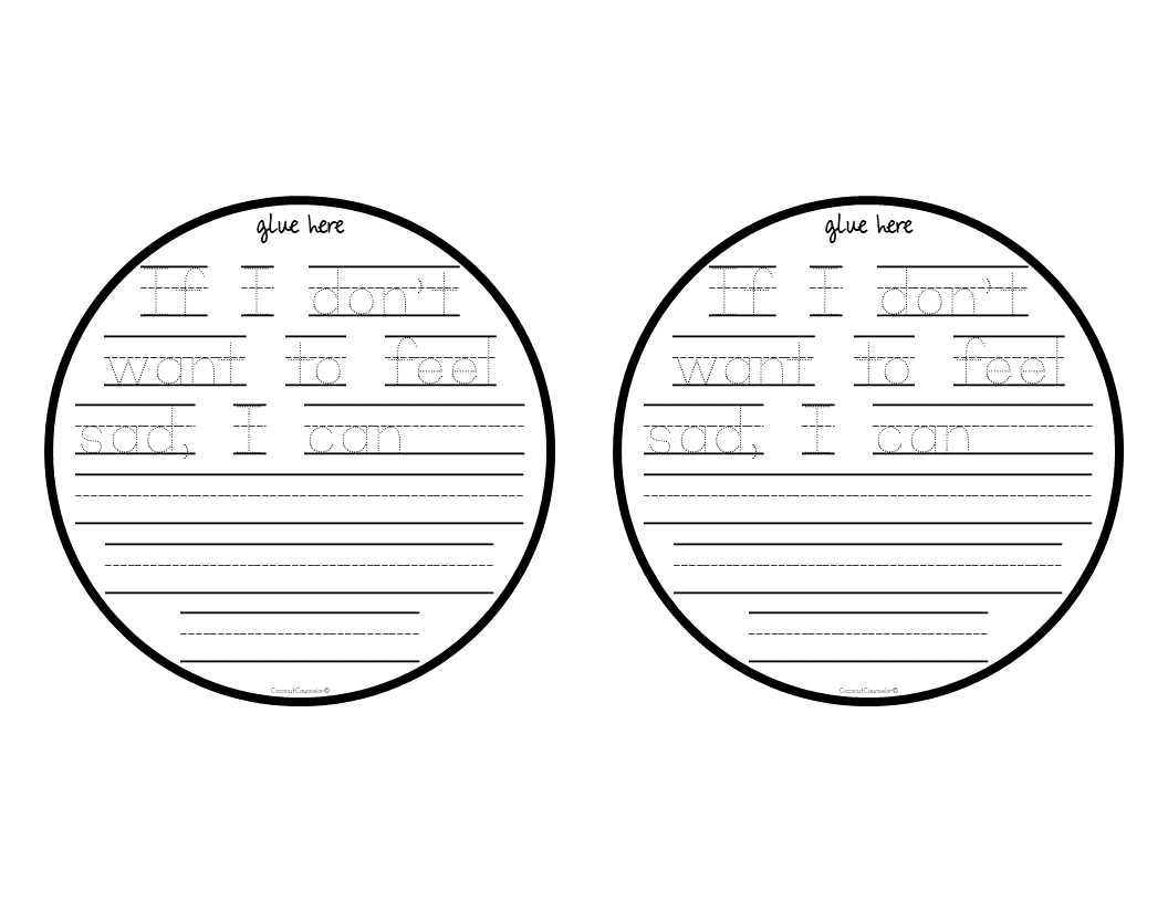 Sad Emoji Flipbook | Made By Teachers