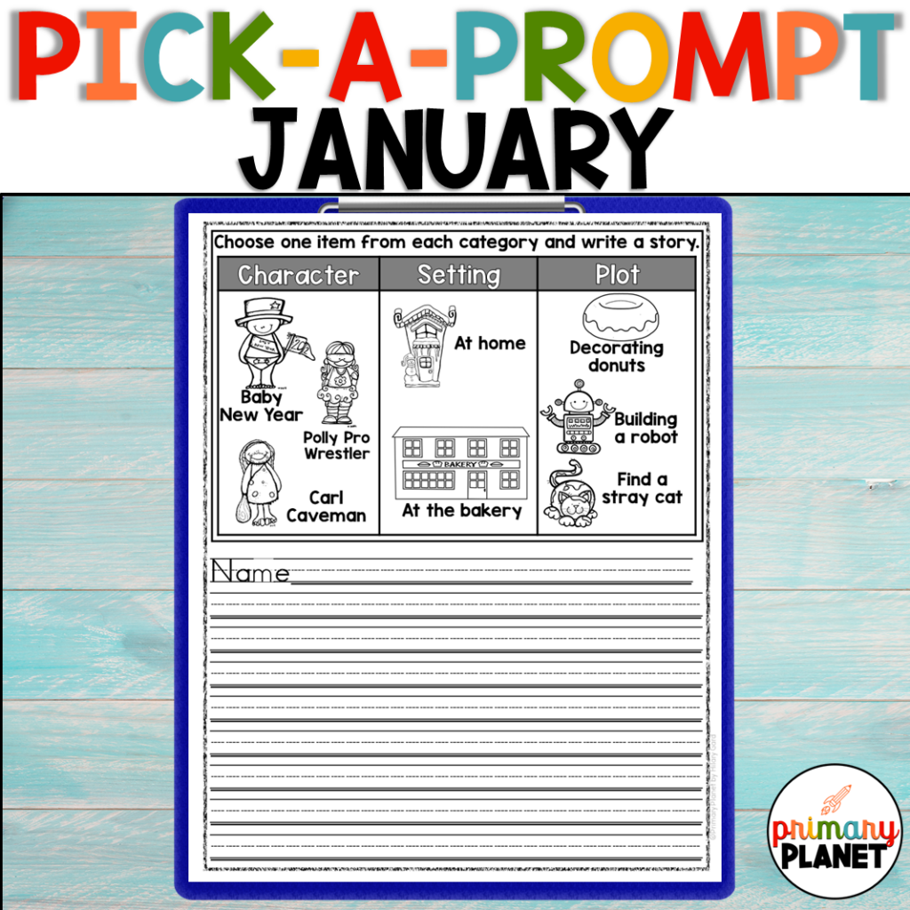 Winter Writing Prompts For Kids January Creative Writing Prompts For winter-writing-prompts-for-kids-january-creative-writing-prompts-for