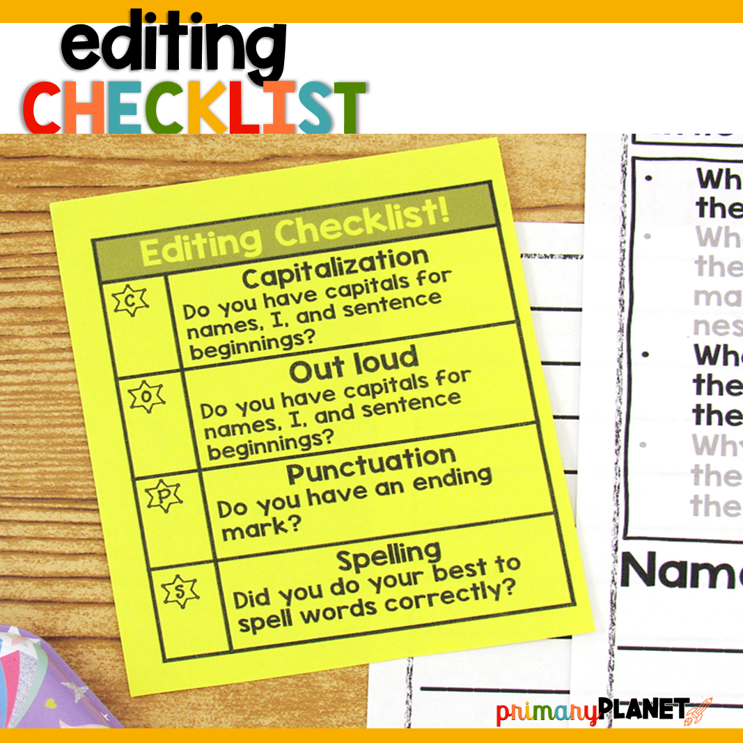 Winter Writing Prompts for Kids - January Creative Writing Prompts for ...