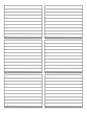 Printable Planner Pages, Daily Planner, Weekly Planner, Monthly Planner ...