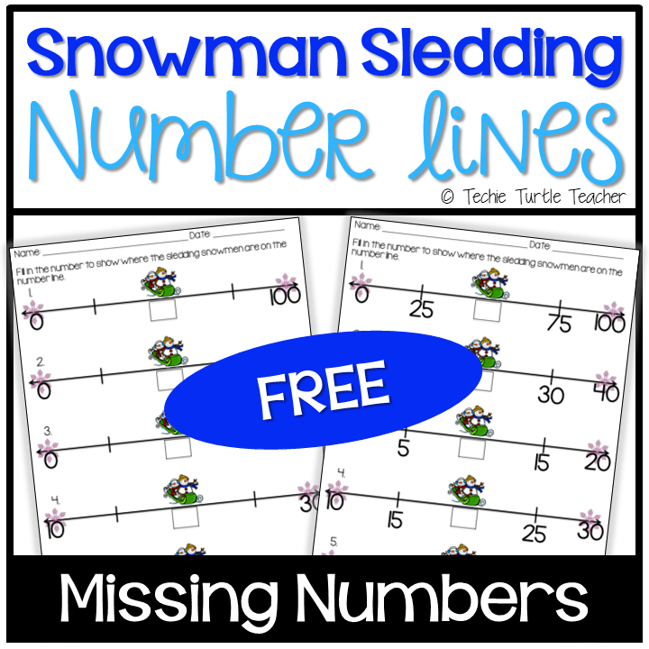 Addition & Subtraction 2-Digit Word Problem Task Cards All Year MEGA ...