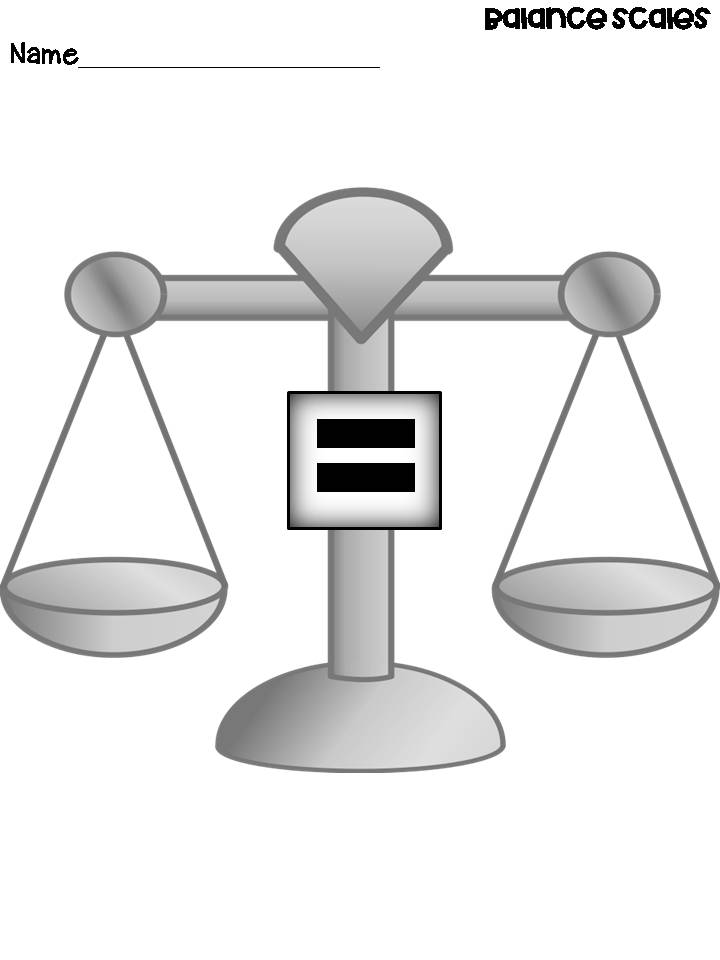 20 Math | Graphic Organizers | Grades 3rd-8th | & Digital Access ...