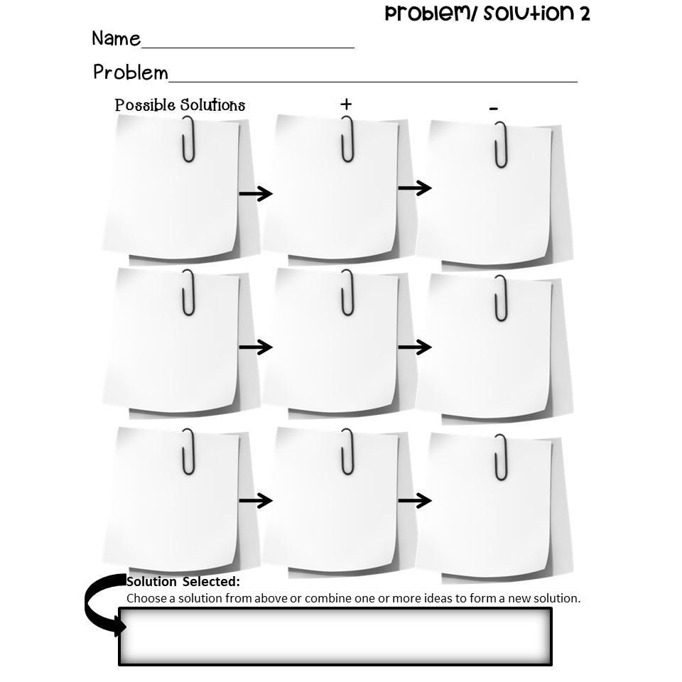 20 Social Studies | Graphic Organizers | Grades 3rd-8th | & Digital ...