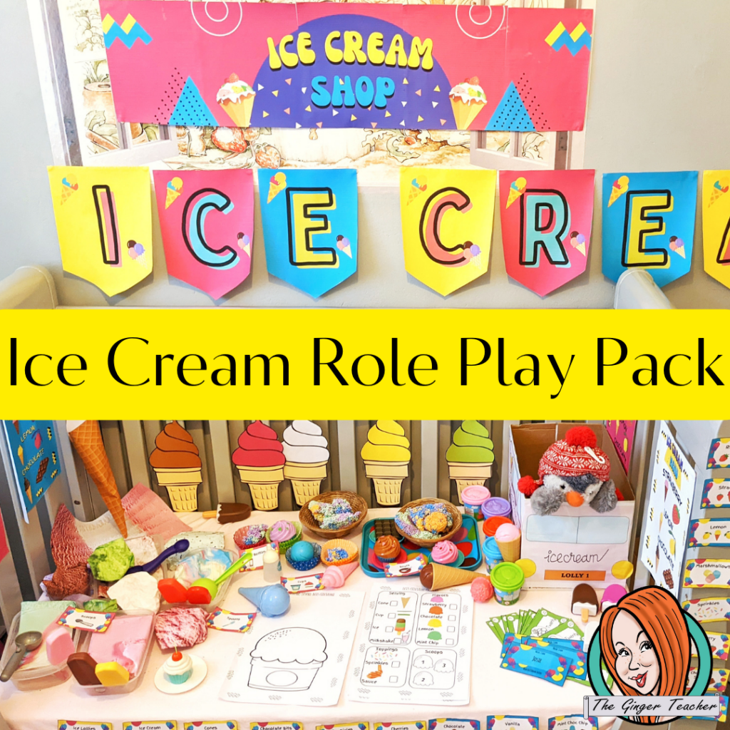 Hospital Role Play Area Made By Teachers