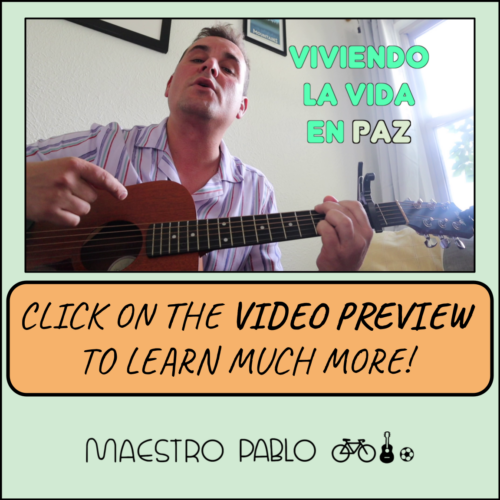 Imagina | Song Video and Printable Worksheets | Made By Teachers