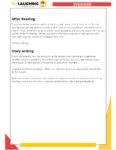 Who is Santa Claus? Christmas ESL Reading Comprehension Worksheet - B2 ...