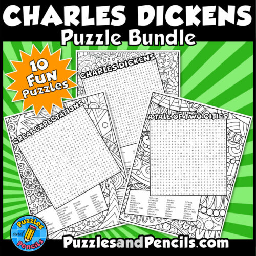 Harmony Day Word Search Puzzle | Holidays Around the Wordsearch | Made ...