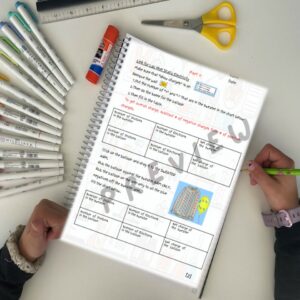 Electricity and Electrical Circuits Lab Play-Doh Hands-On | Made By ...