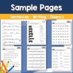 Letter Reversal Activities b, d, p, q, g | Made By Teachers