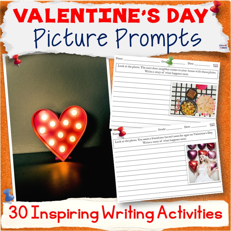 Novel Study Choice Board Middle School - Reading Activities and Novel ...