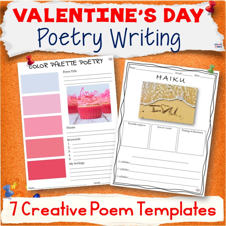 Social Emotional Learning Activities for Middle School - 30 Days ...