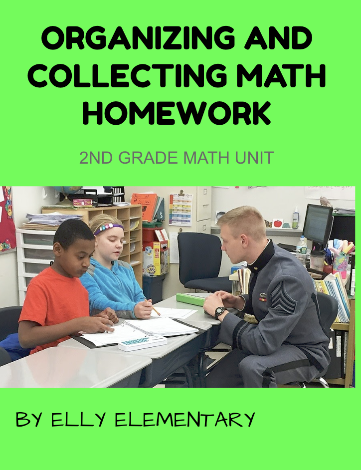 READING WITH PATRICIA POLACCO BOOKS: AN AUTHOR STUDY | Made By Teachers