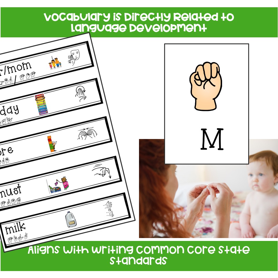 Word Wall Words - Bedrock Year 1 (Edit Word Fonts) | Made By Teachers