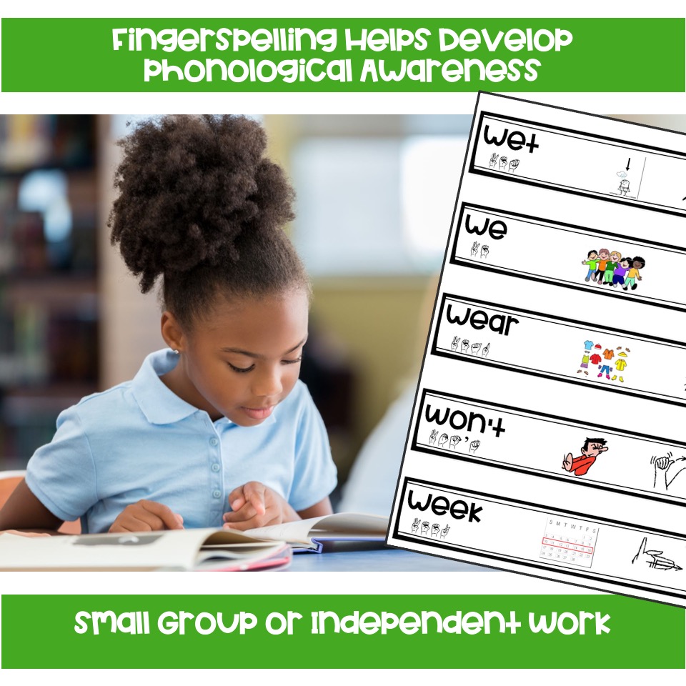 Word Wall Words - Bedrock Year 1 (Edit Word Fonts) | Made By Teachers