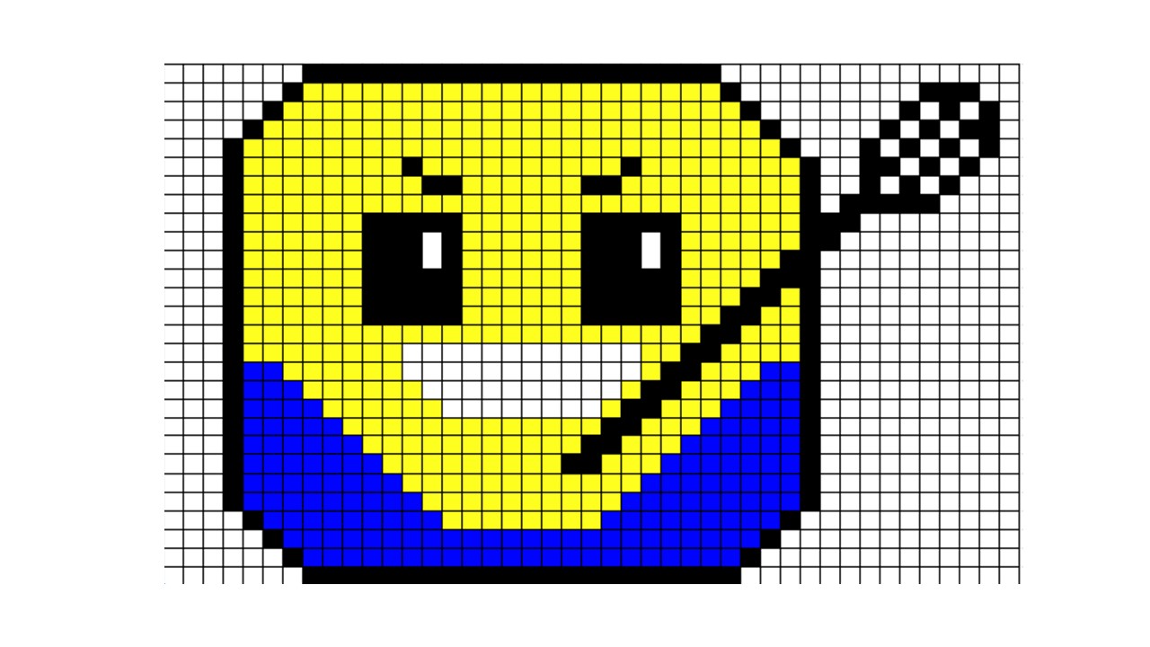 9 Pixel Art | Sports | 2nd-3rd Math | Digital Word Prob/Rounding/Arrays ...