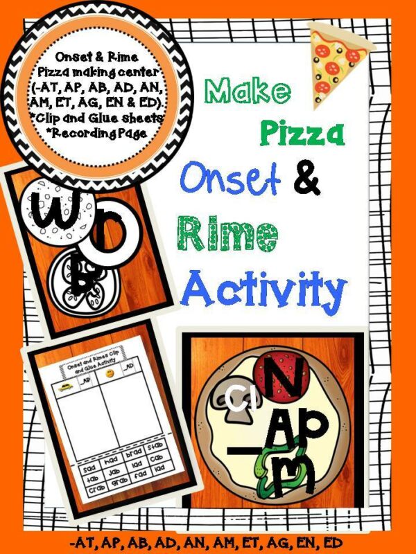 Teaching Resources and Printable Worksheets | Made By Teachers