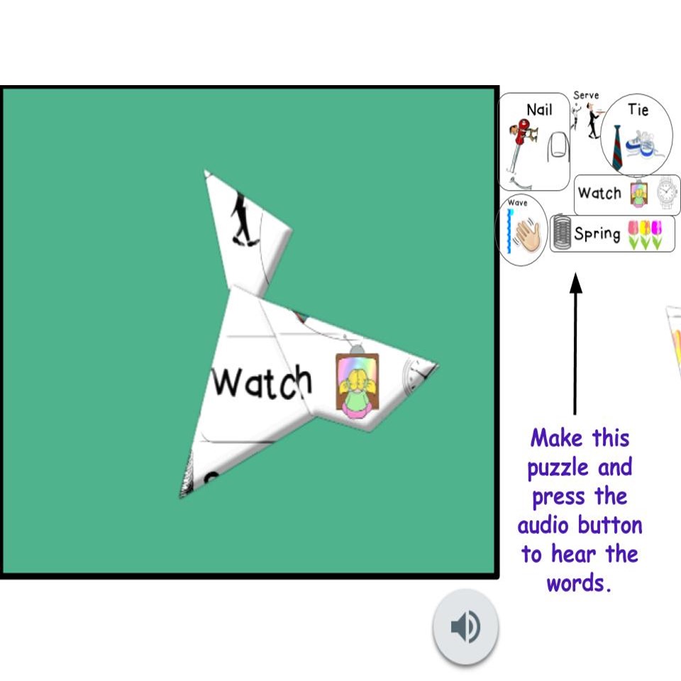 BUNDLE Reading Puzzles/ Over 200 Puzzles & Digital Google™ Puzzles ...