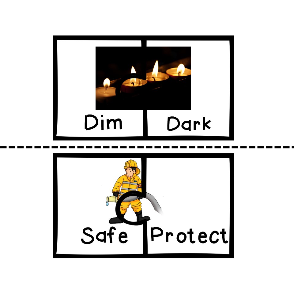 Reading Puzzles/ 20 Irregular Plural Nouns/ Puzzles Center Fun | Made ...