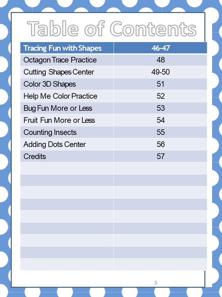 Pre-K - Kindergarten Bundle Packet Math & Reading | Made By Teachers