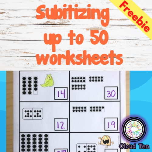 Freebies | Made By Teachers