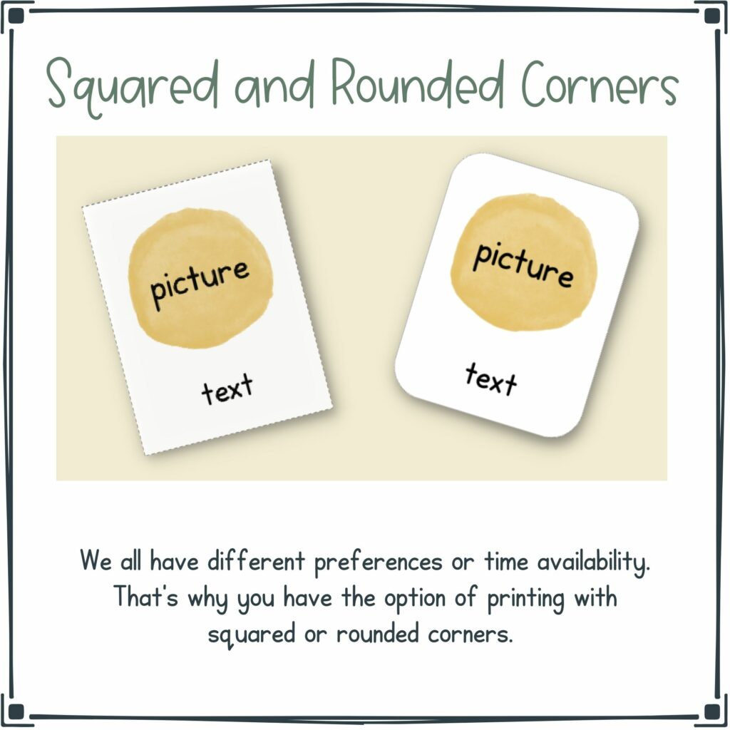 Animal Sound Cards - Learn Animal Noises - Movement Activity - Brain ...