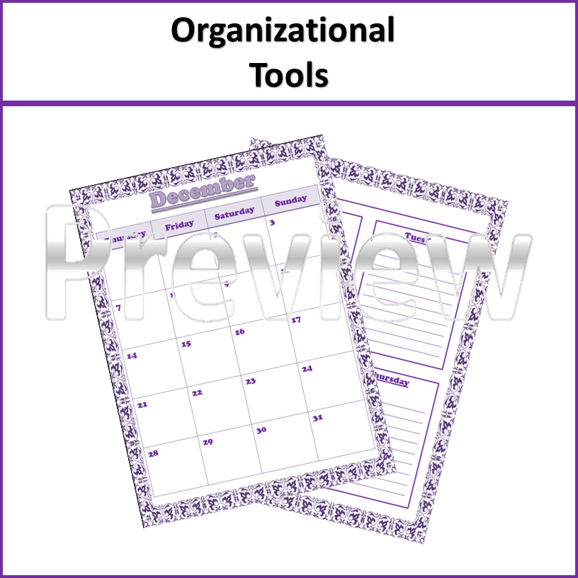 New Years Resolution 2023 | Goal Setting and Self Reflection | Teacher ...