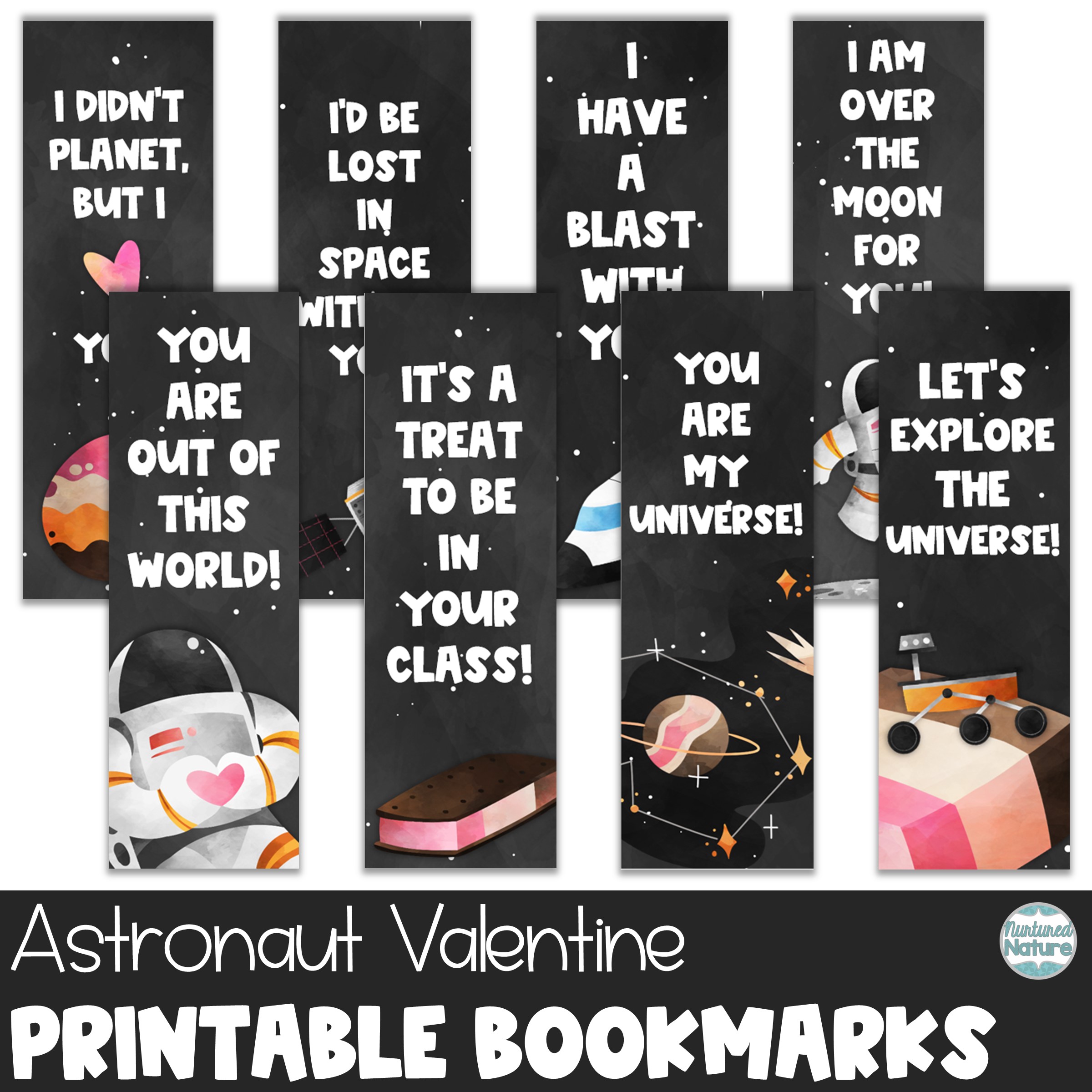 Gnome Locker Labels - Editable Name Tags for Cubbies - Spring Classroom ...