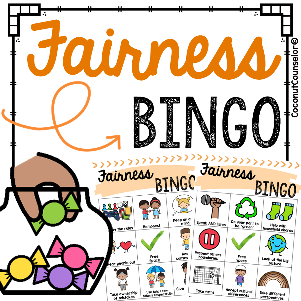 Respect Worksheet Set of 12 - Made By Teachers