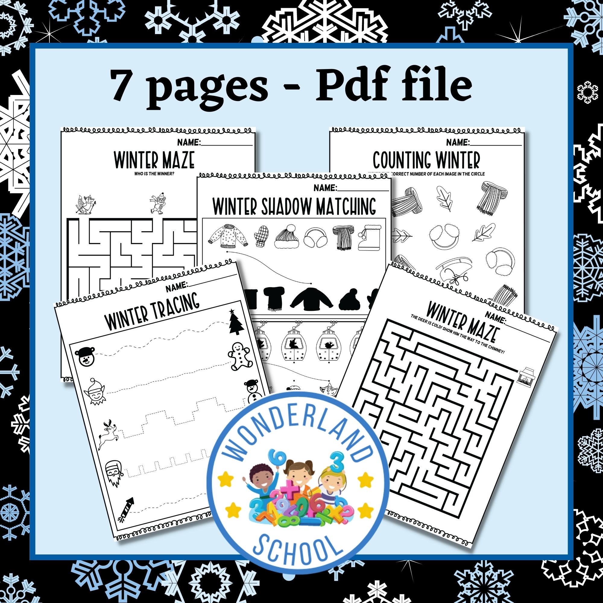 Women's History Month Coloring Sheets | Famous Women In STEM Coloring ...