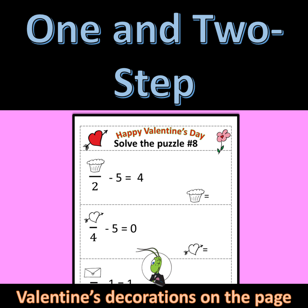 valentine-s-day-solving-equations-number-sense-logic-puzzles