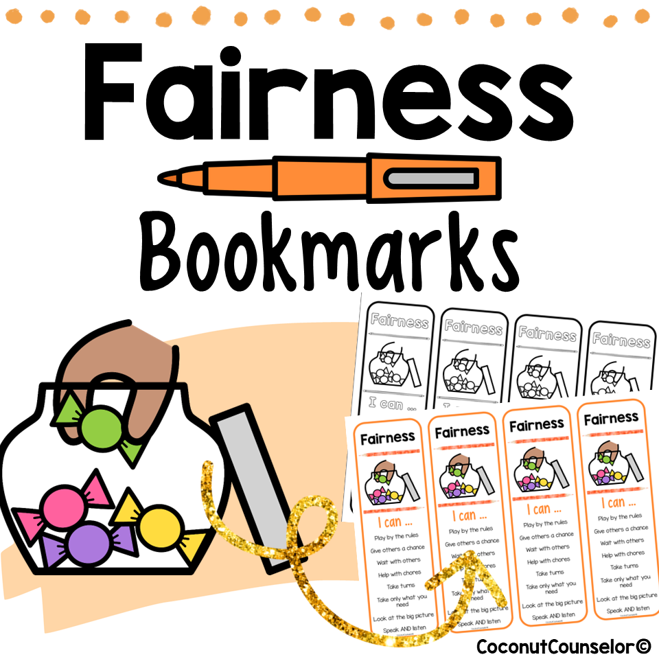 School Counselor Referral Forms - Made By Teachers