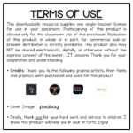 Percy Jackson and the Lightning Thief Novel Study | Made By Teachers