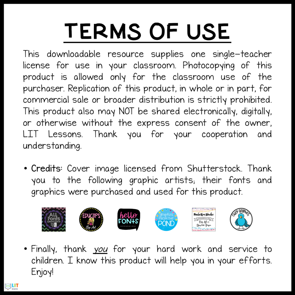 Refugee by Alan Gratz Novel Study | Made By Teachers