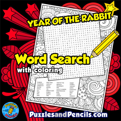 Little Dorrit Word Search Puzzle Activity Page | Charles Dickens ...
