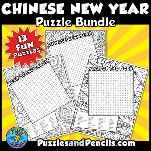 Helen Keller Day Word Search Puzzle Activity Page and Coloring | June ...