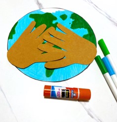 Martin Luther King Jr Unit MLK Activities - Made By Teachers