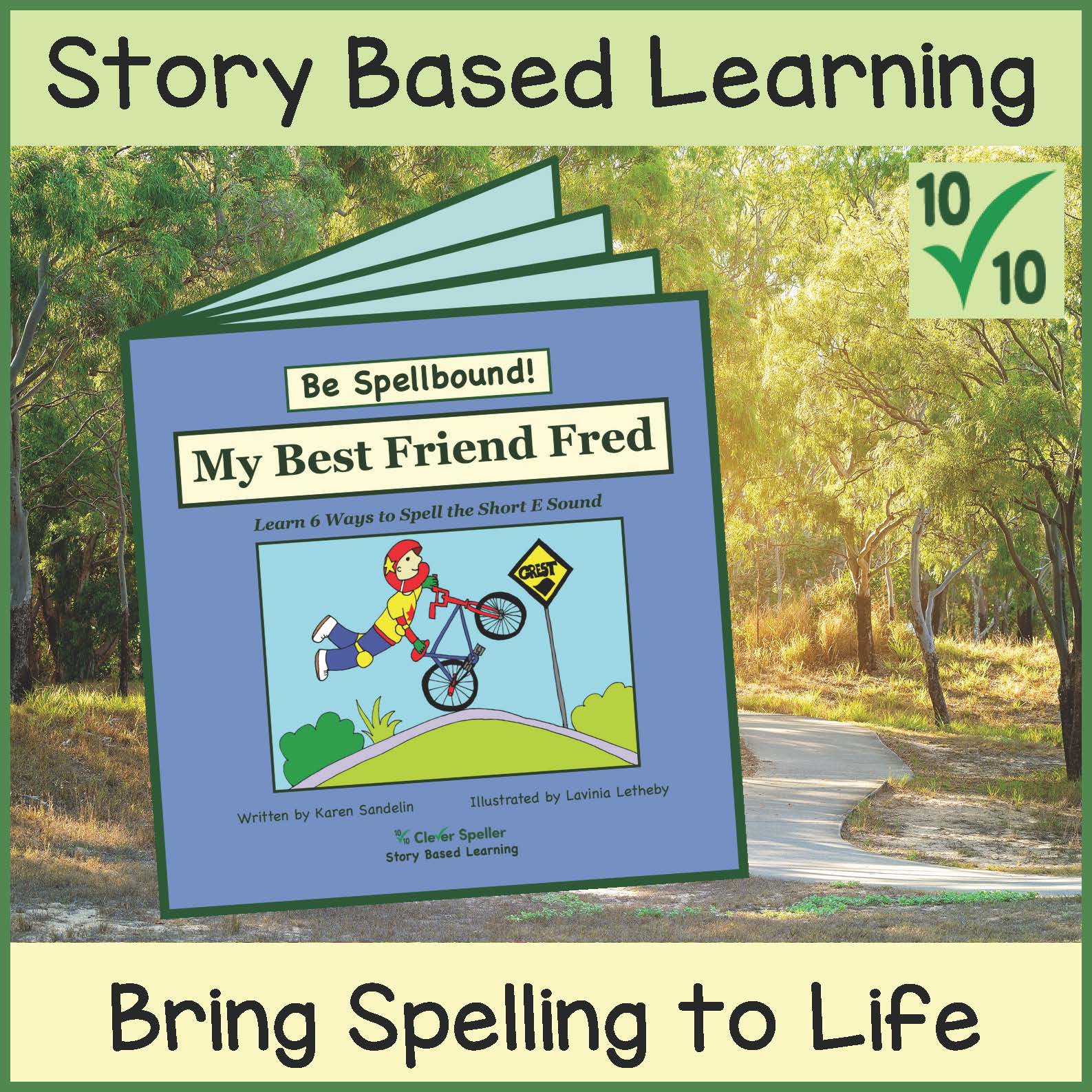 Creative Writing Fun Activity - Narrative Genre - Roll a Story Style ...