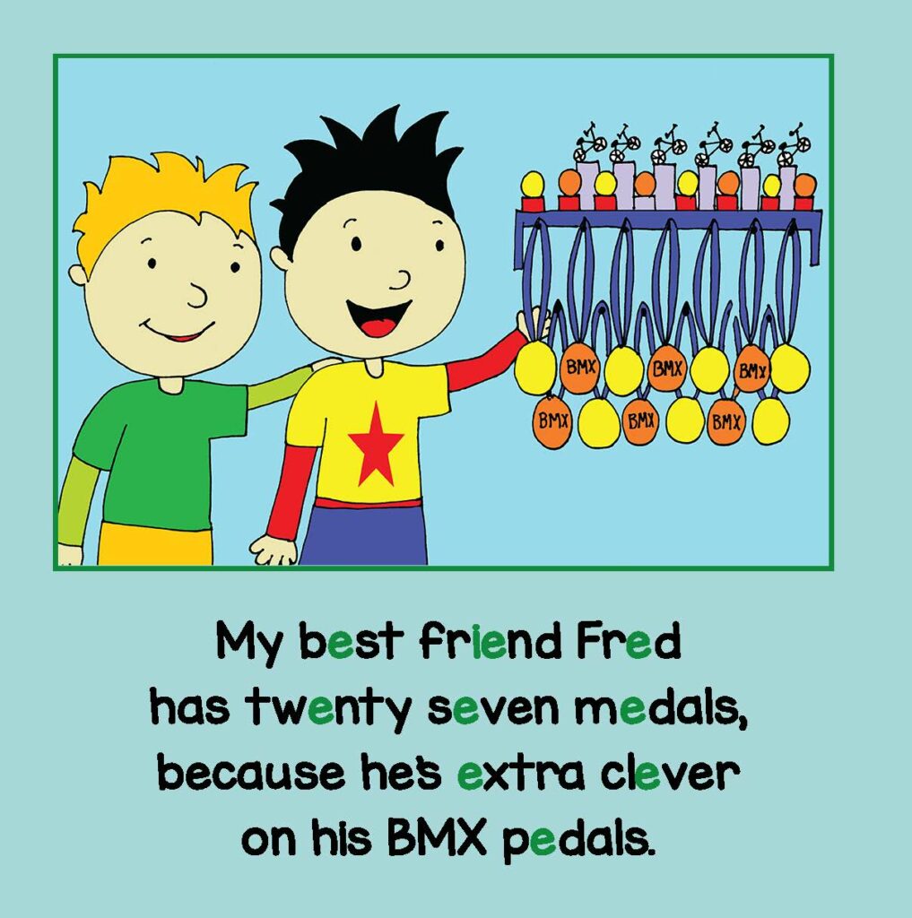Phonics Story For Short E Sound Plus Spelling Activities Made By Teachers Phonics Story For Short E Sound Plus Spelling Activities Made By Teachers