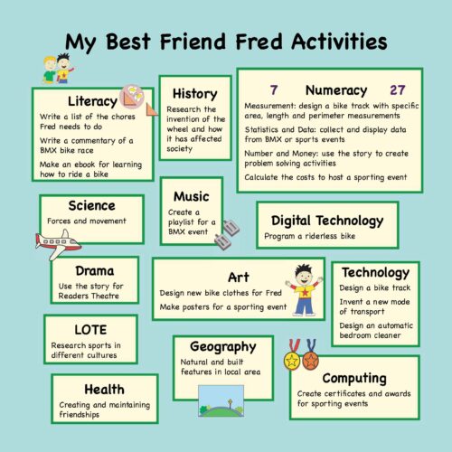 Phonics Story for Short E Sound plus Spelling Activities | Made By Teachers