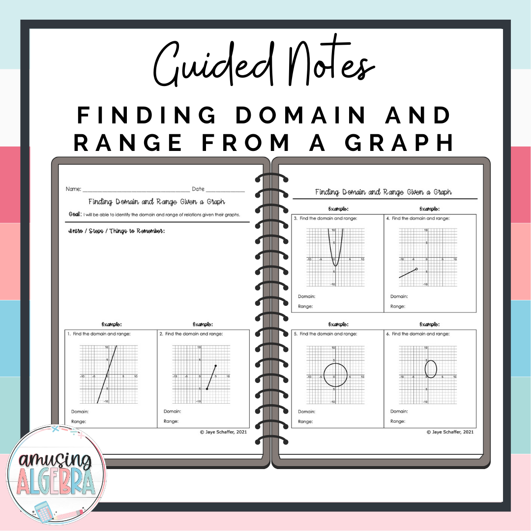 Solving Radical Equations Coloring Activity Made By Teachers