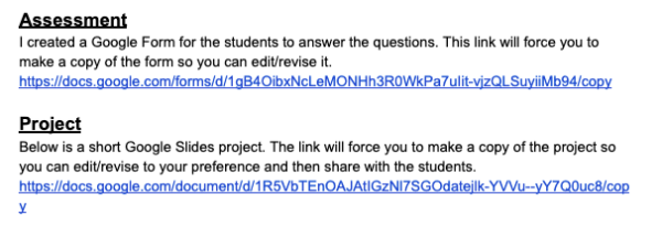 Complete Online Distance Learning Earth's Geologic History 6.ESS1.4, MS ...