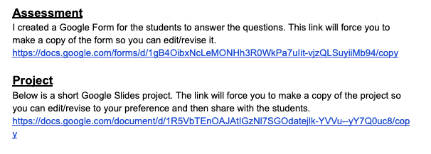 Complete Online Distance Learning Earth's Geologic History 6.ESS1.4, MS ...