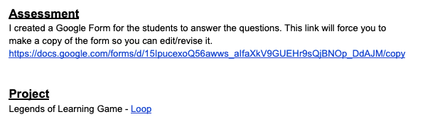 Complete Online Distance Learning Earth's Processes 6.ESS2.2, MS-ESS2-2 ...